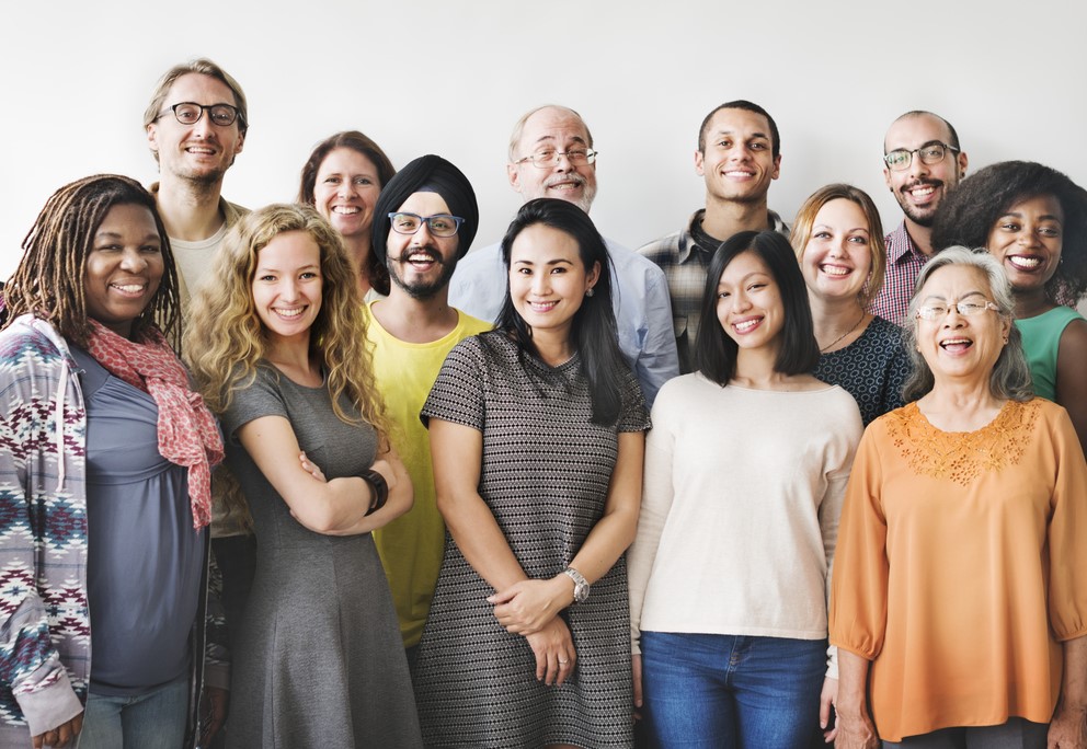 Values-based Recruitment Toolkit - NISCC Learning Zone