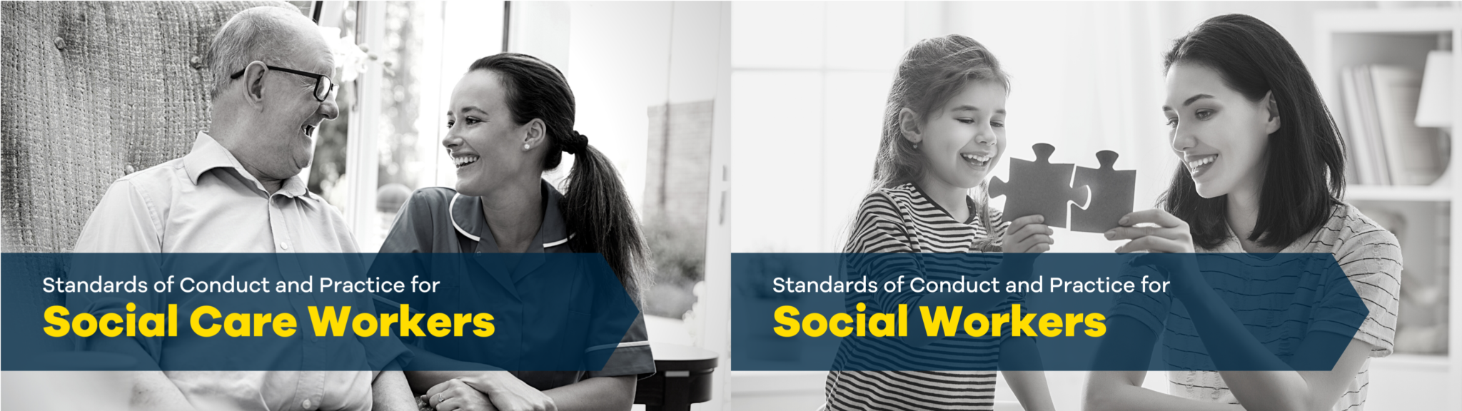 Post Registration Training and Learning (PRTL) - NISCC Learning Zone