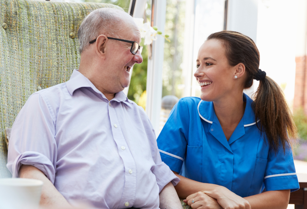 Standards for Conduct and Practice for Social Care Practitioners ...